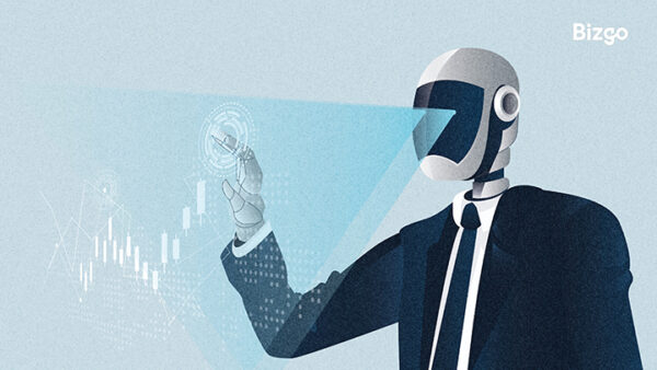 AICC란? 2025년 AI 컨택센터 트렌드와 고객 경험(CX) 혁신 전략