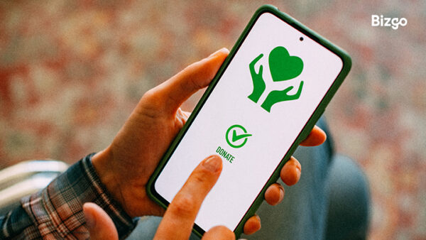 080에 대한 오해와 진실